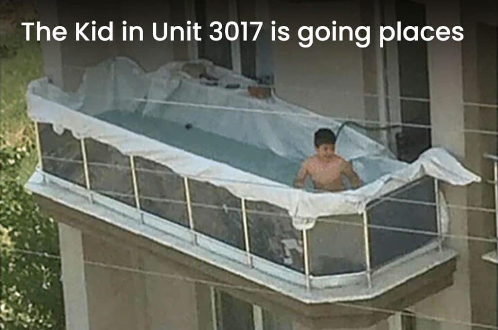 The Best Hot Tub Memes of 2023 - SPA GODS: Premium Pool, Bath & Spa ...