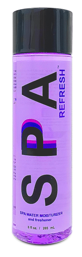 SpaGods | Premium Pool & Spa Supplies